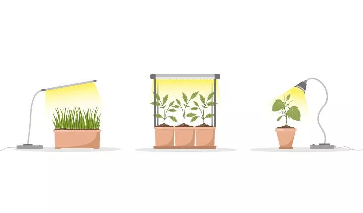 Garden Tools, Planters, Raised Garden Beds +More | Gardener's Supply