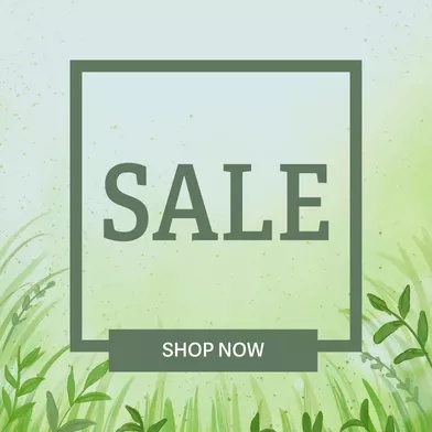 Garden Tools, Planters, Raised Garden Beds +More | Gardener's Supply